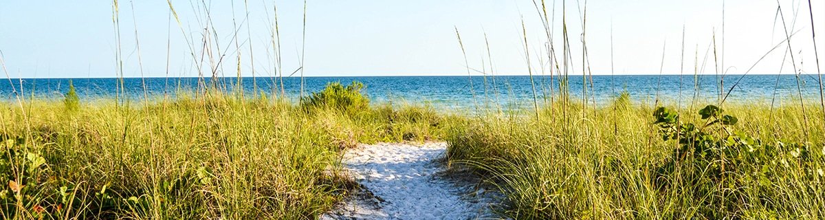 2025 - Flood Zone VE | Know the Risks & Get the Best Rates Now!