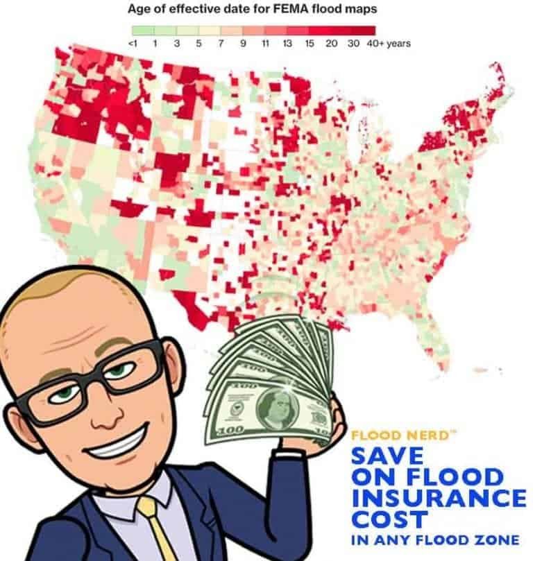 Arkansas Flood Insurance | River Valley Protection